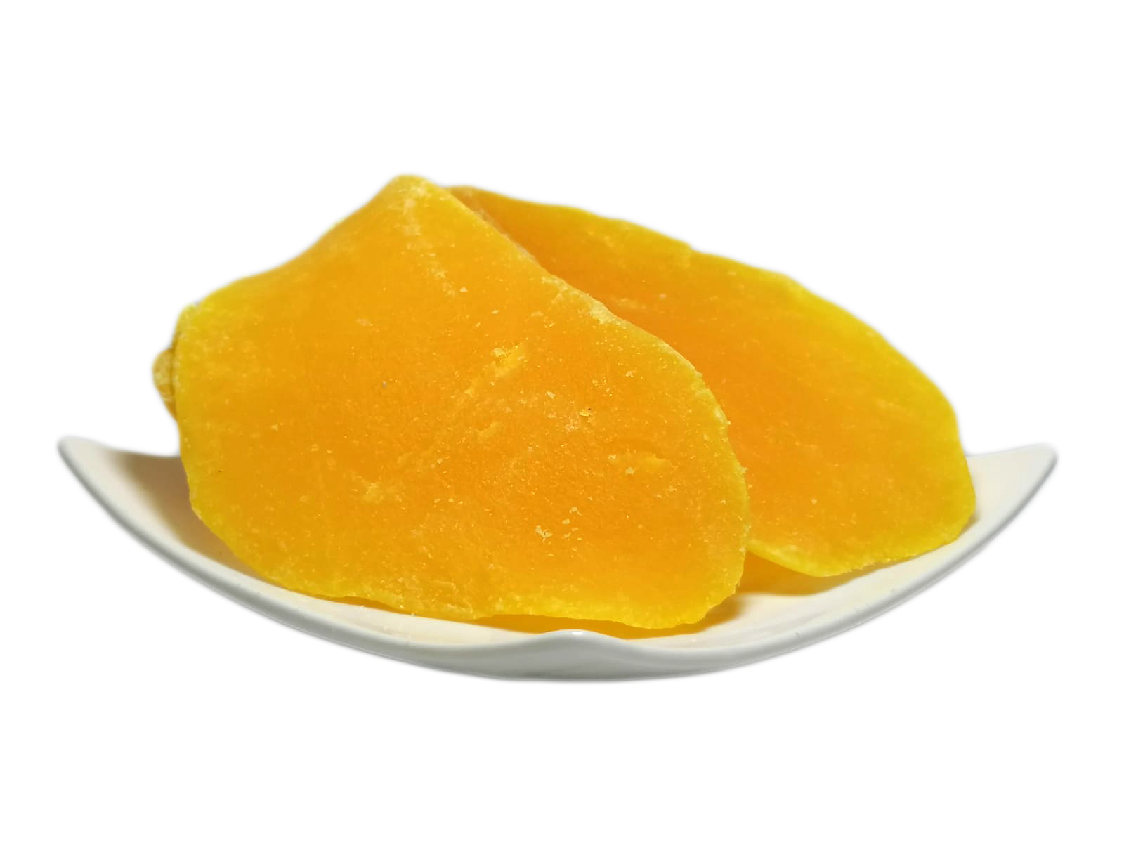 Dried Mango - 芒果干