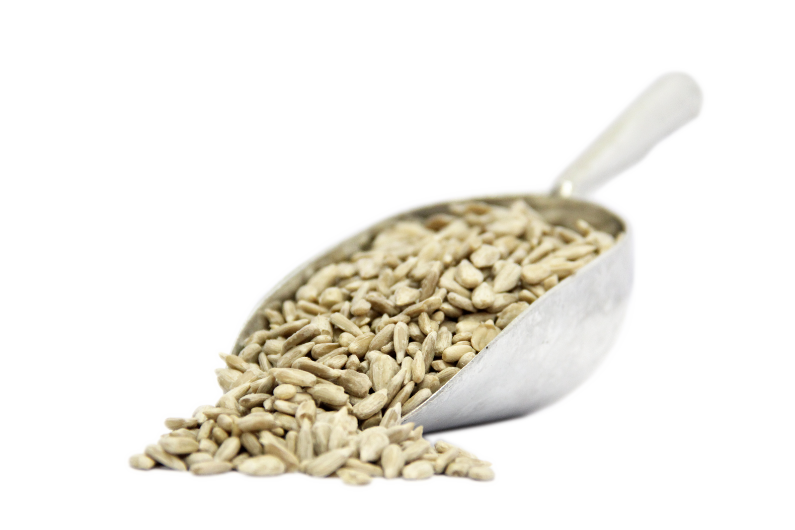 Raw Sunflower Seed (Without Shell) - 无壳葵花籽仁 (生)